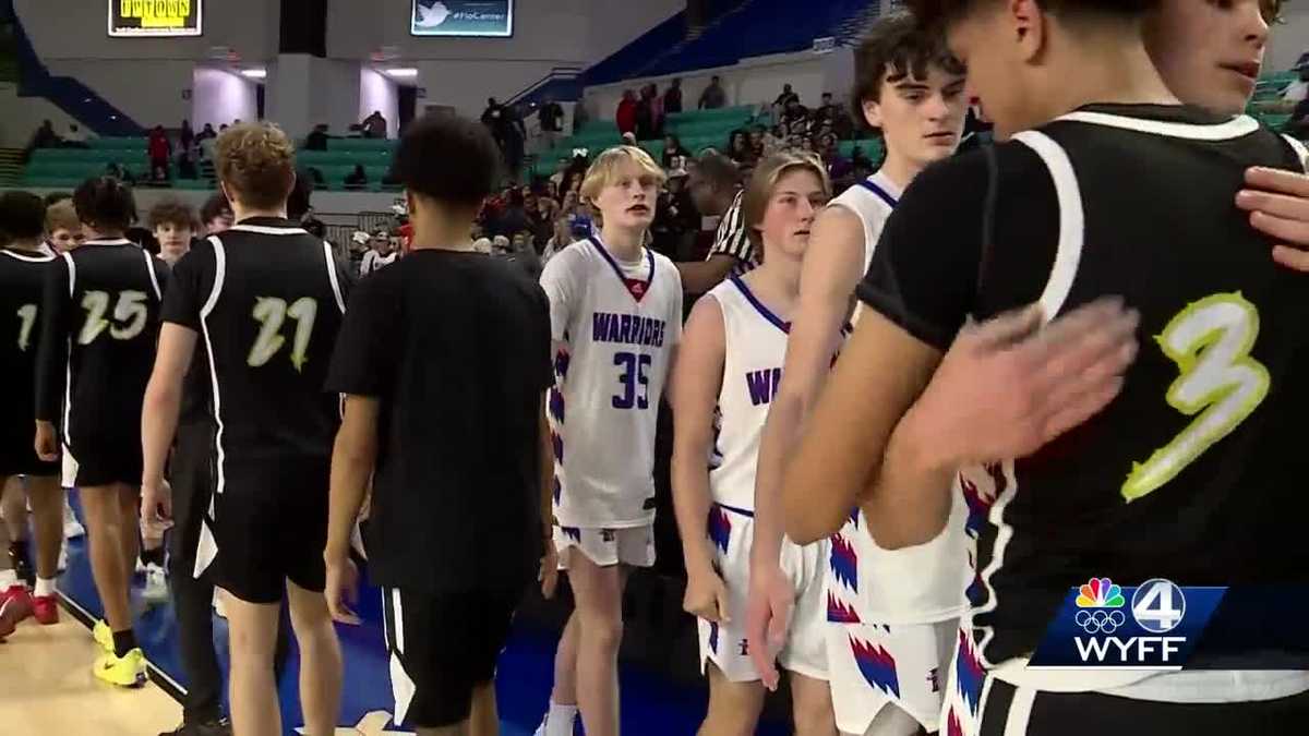 Riverside boys, girls reach state championship games