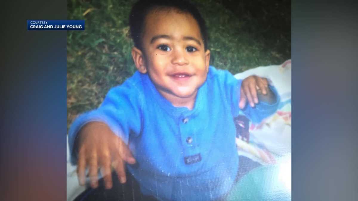 Craig and Julie Young open up about raising Alabama quarterback Bryce ...