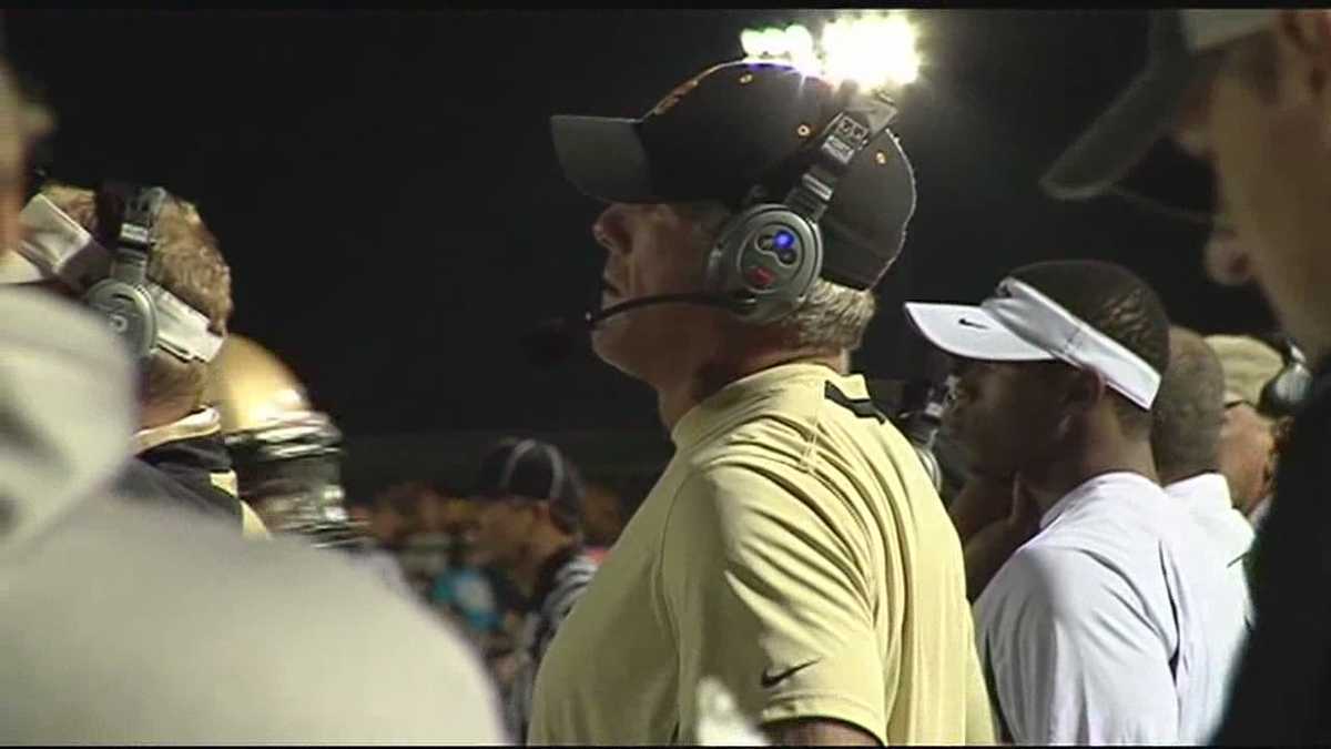 Brandon to face Oak Grove, Favre