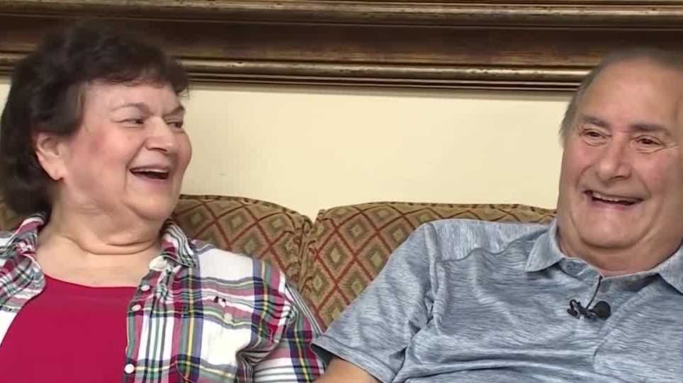 Venmo says it will reimburse retired couple who lost everything to hacker