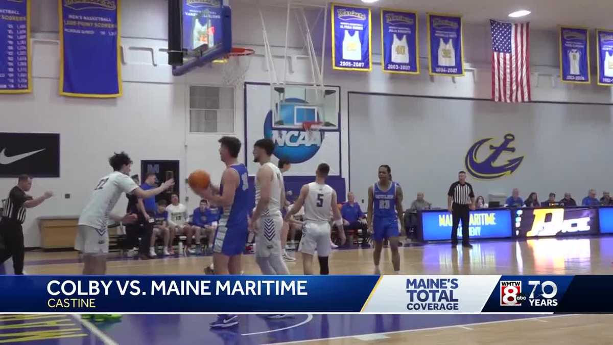 Colby takes down MMA