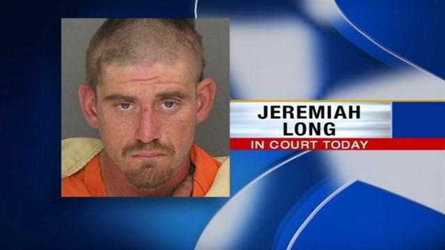 Witness: Santa Cruz skateboard murder suspect was enforcing street code