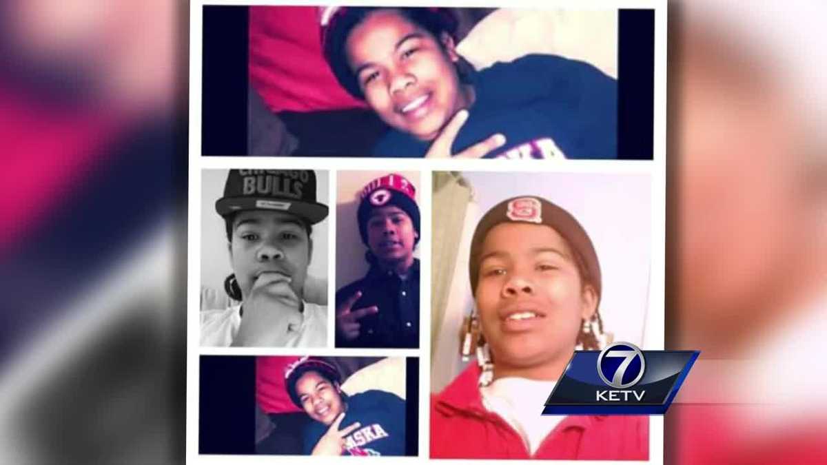 Family mourns death of 16-year-old Markeise Dunn