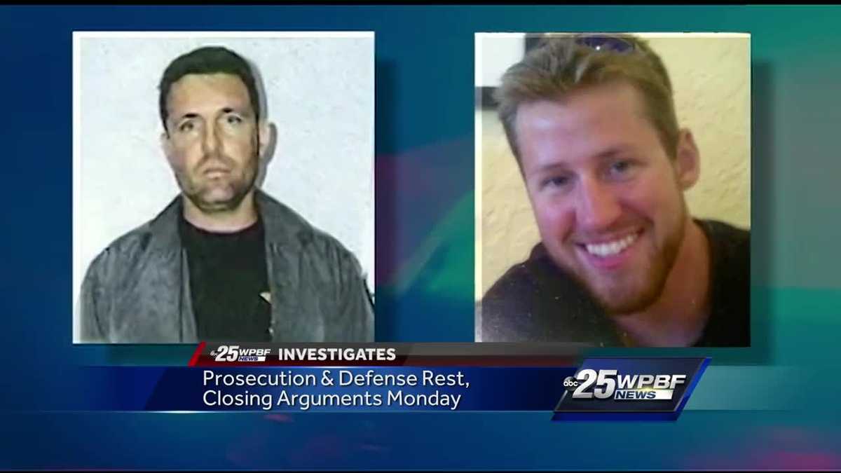 Radio dispatches from Sgt. in Seth Adams shooting death released