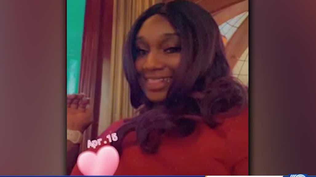 Milwaukee woman, 29, killed in apparent domestic violence homicide