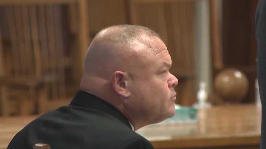 Former co-owner of New Hampshire marina gets new trial
