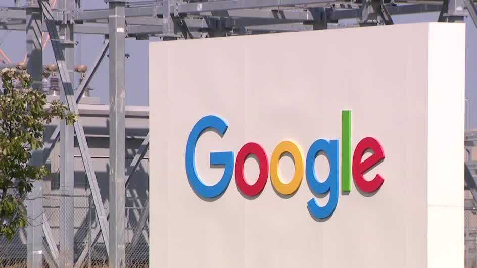 Google announces new data center in Lincoln