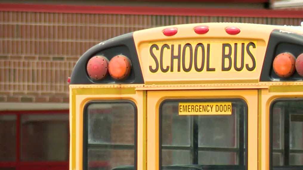 Bus transportation woes take focus in Kentucky state auditor race