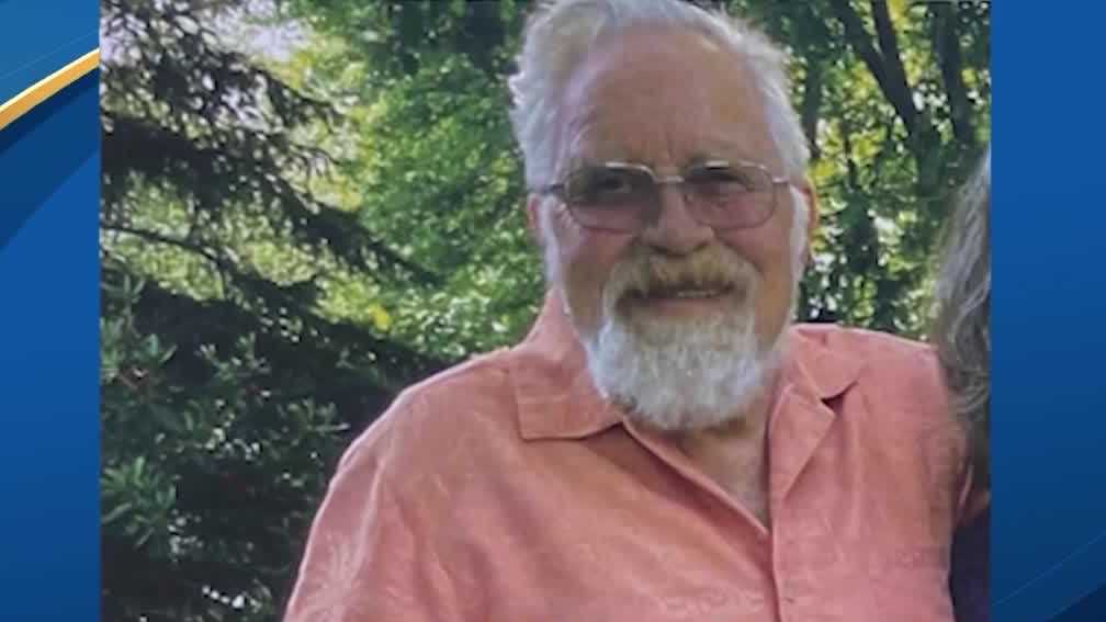 John Matson investigation: Body found in NH confirmed as Matson