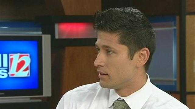 Dr. Wiggy talks about vaccine schedule