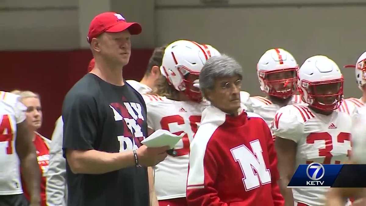 Watch list: What to look for during the Nebraska-Akron game