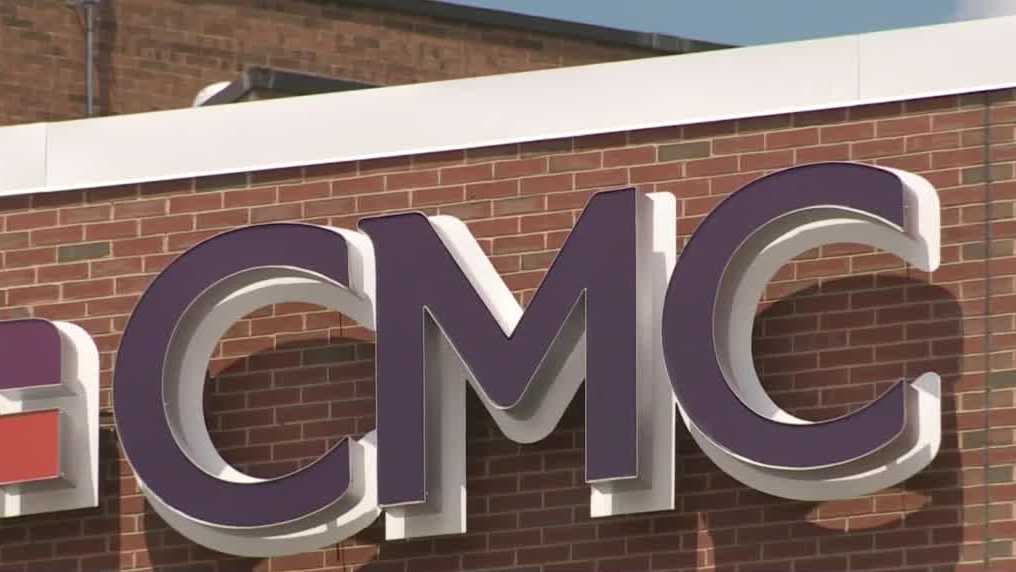 NH Department of Justice releases findings in Board of Medicine review