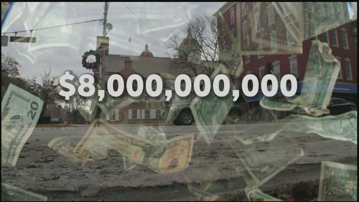 Push to stop layoffs that could hurt your safety