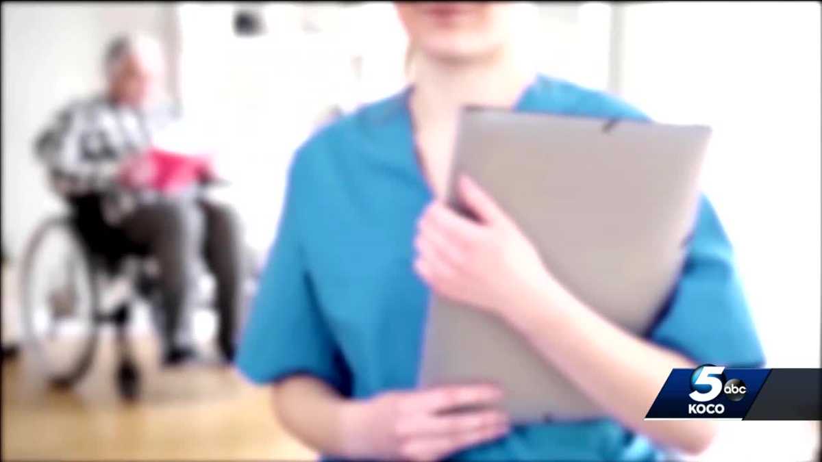 Medicaid waiver programs receive extra help during pandemic