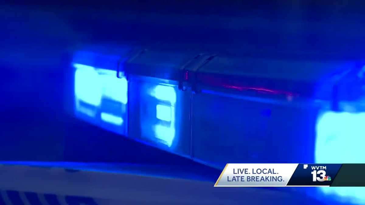 State Rep. Allen Treadaway and others tasked with addressing crime in ...