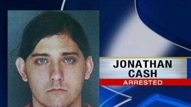 Watsonville man accused of sexually abusing young girl Watsonville man accused of sexually abusing young girl