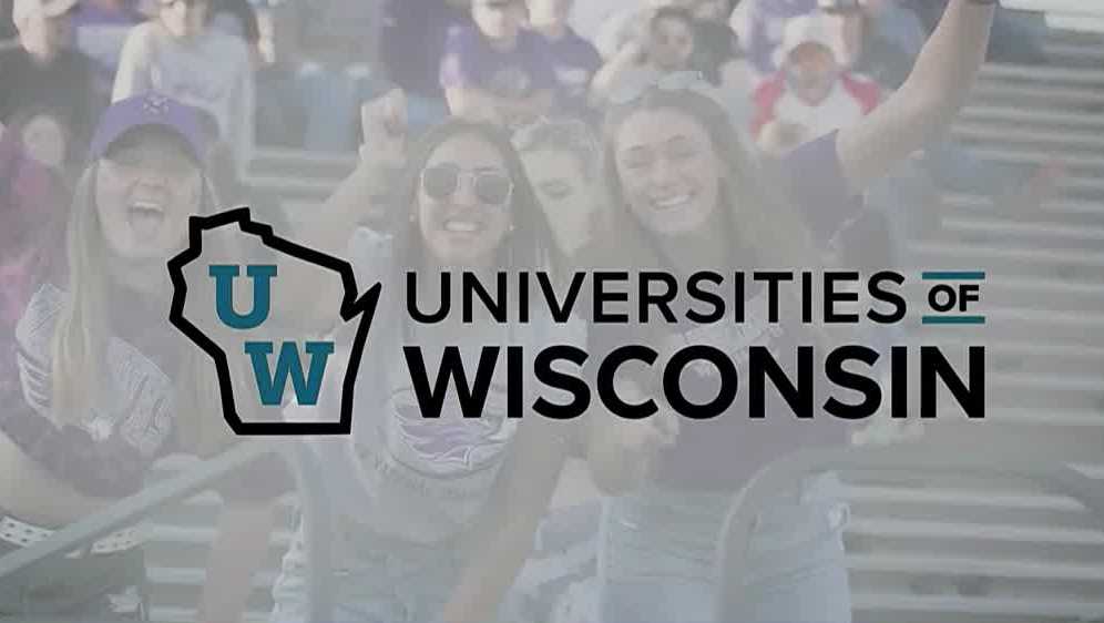 Universities of Wisconsin enrollment rises despite aid disruptions