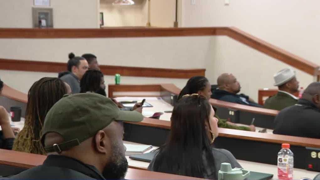 North Omaha recovery grant awardees wait on contracts