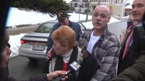 5 Investigates: Perrot freed, spent 30 years in prison