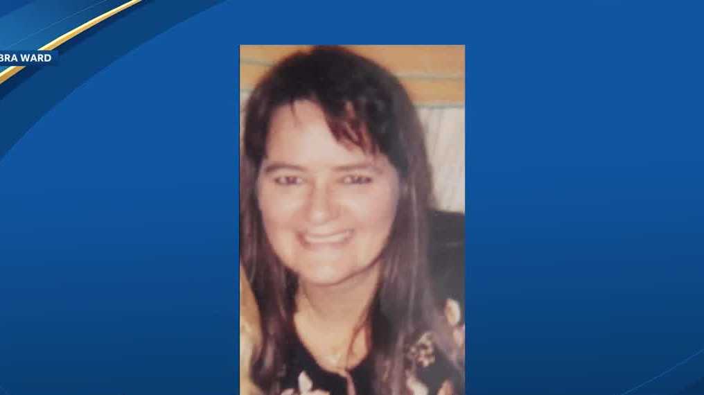 Search continues for hit-and-run driver as woman dies from injuries