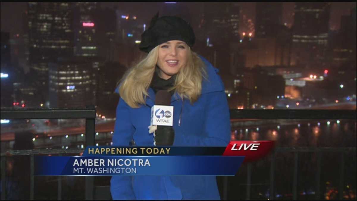 First Night Pittsburgh preview