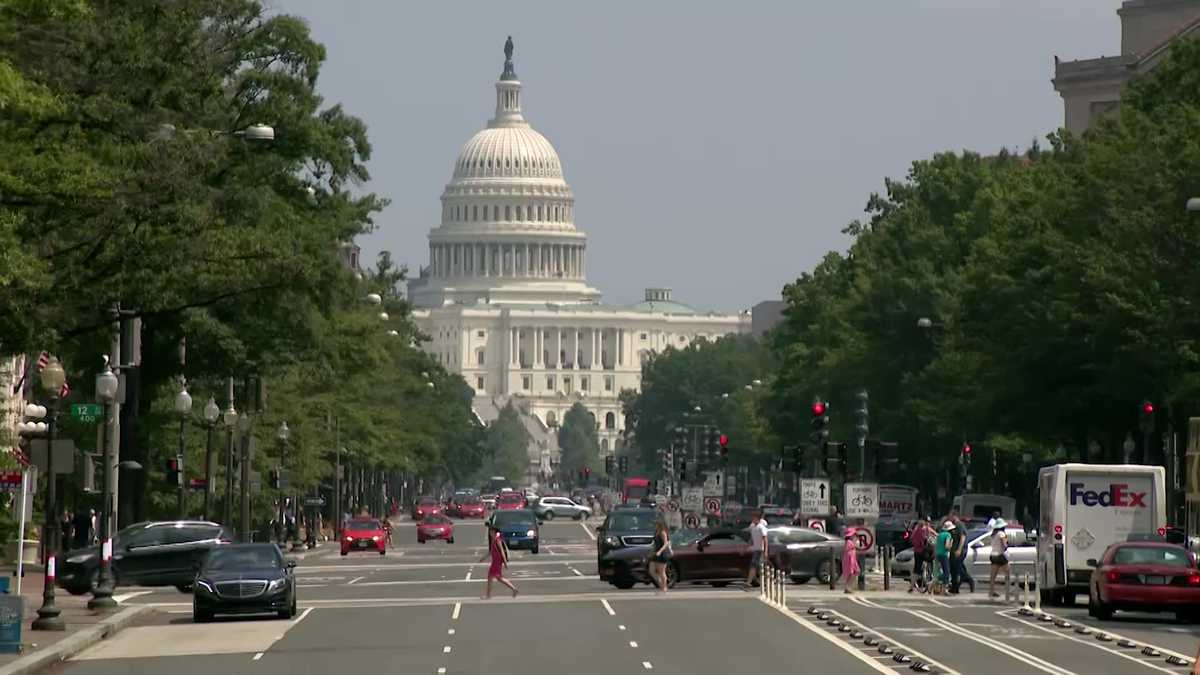 Get the Facts: Campaign claims made in primary season