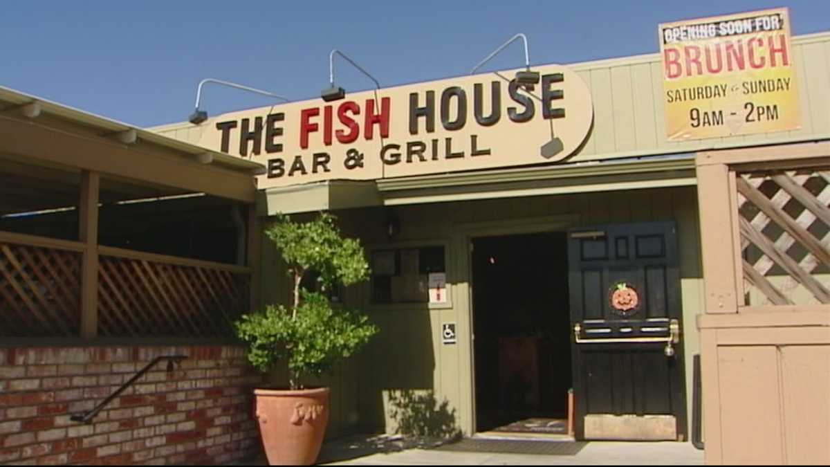 Watsonville restaurant reopens following tragedy
