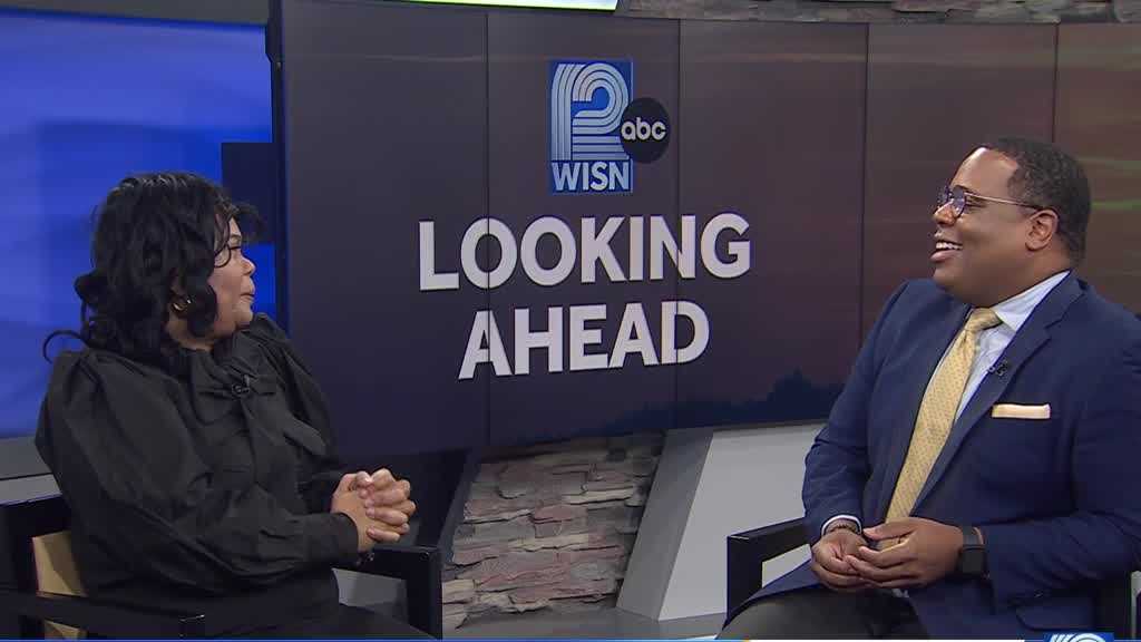 'Gospel Easter Bash' returns to Milwaukee