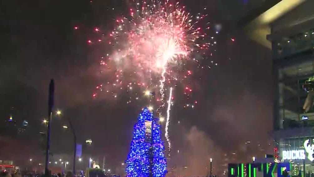 Making and keeping New Year's resolutions