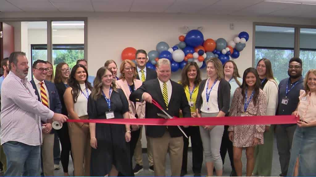 Innovive Health now offers in-home healthcare services in West Des Moines