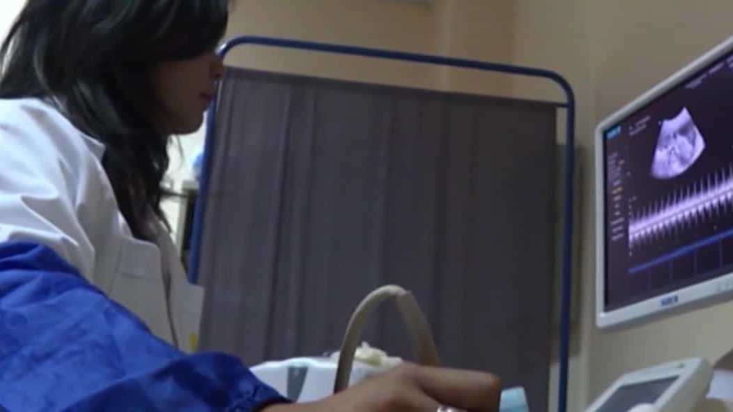 Los Alamos hospital to end labor and delivery services in June