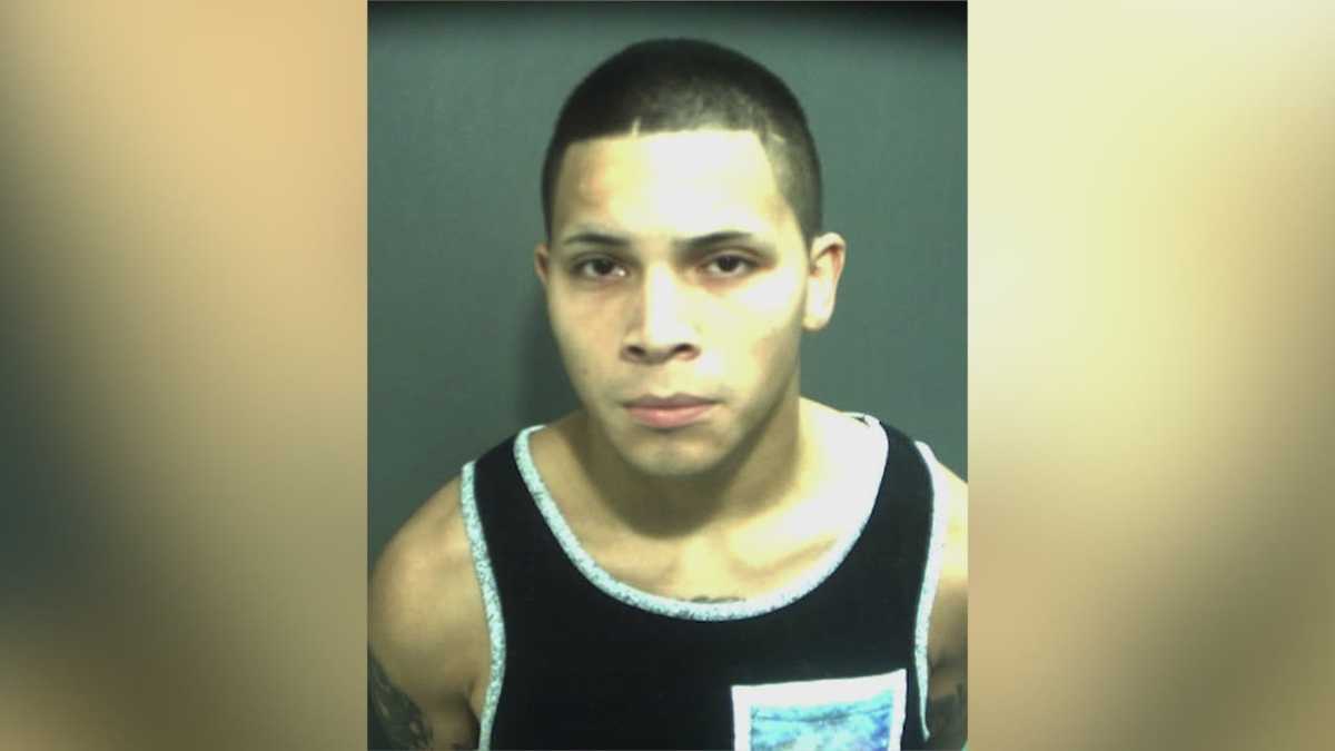 Arrest made in hit-and-run crash that killed 17-year-old