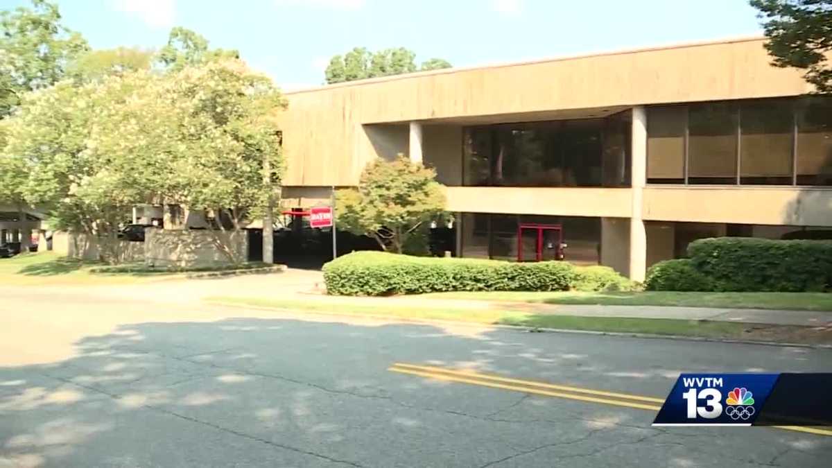 Redmont Park proposed development could include hotel, condos