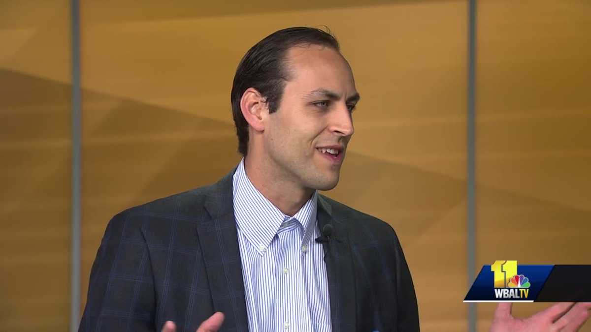 Here are tips you need to know for your fantasy football league