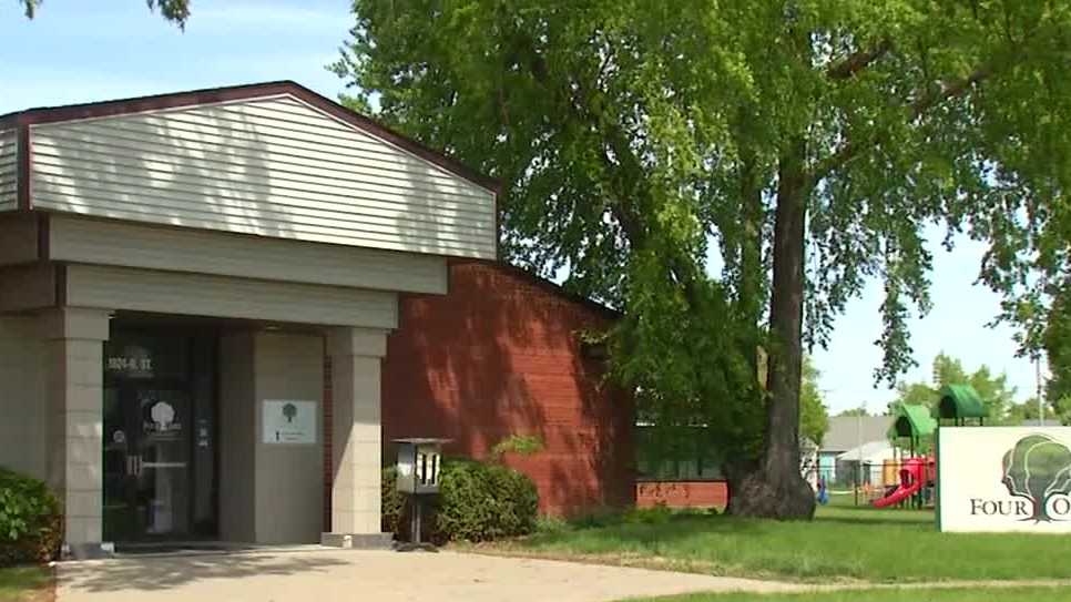 Iowa sees fewer children in foster system while need for foster ...