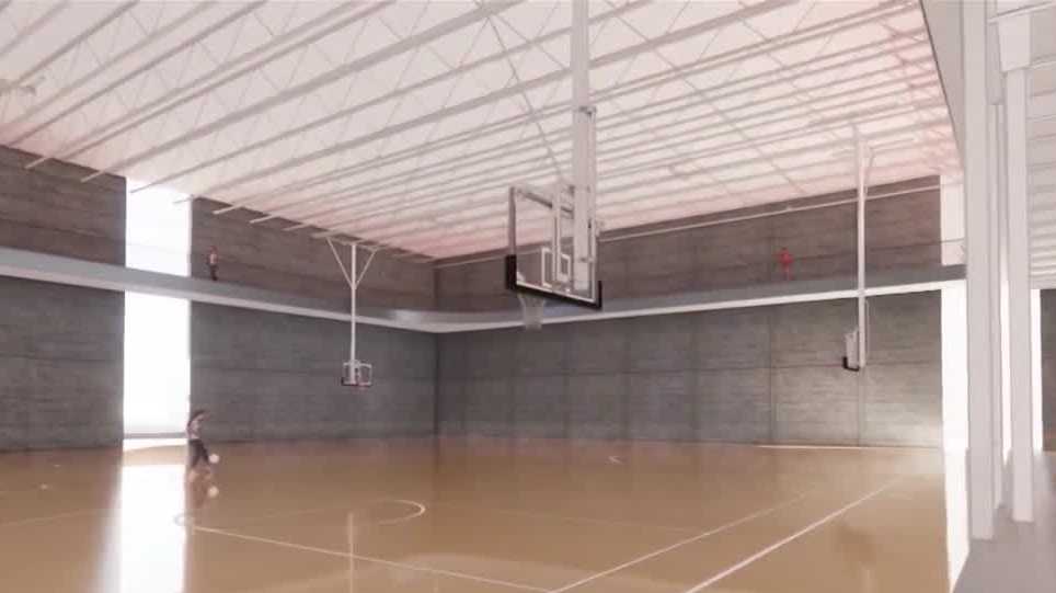 Some Boone voters back petition to stop proposed $10M rec center