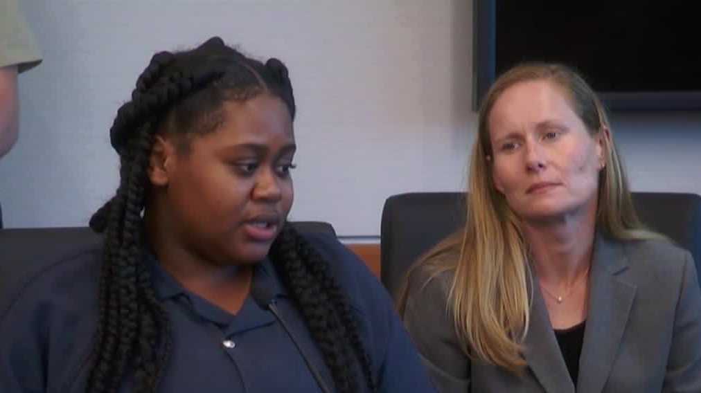 Hearing for Pieper Lewis scheduled for January