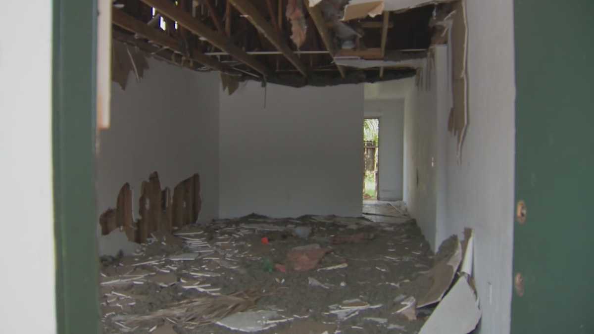 $1 million approved to help Tymber Skan property, residents