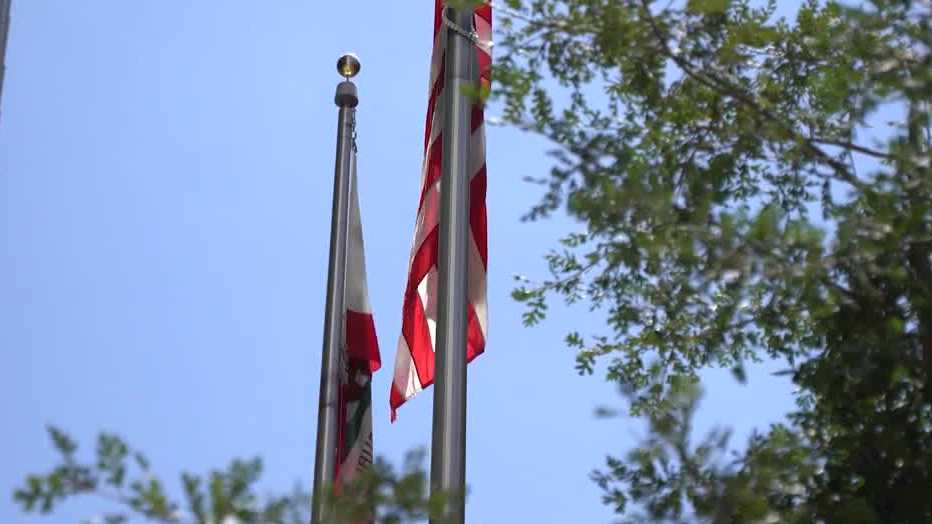 Northern California Democrats in competitive Congressional races ...