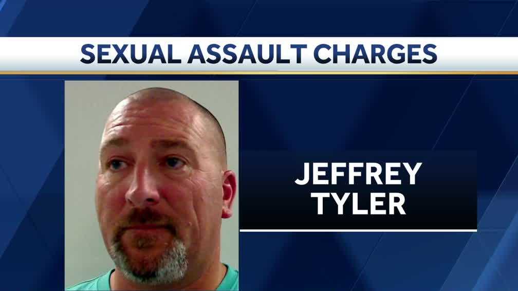 Former Maine ministry director sentenced for sexual abuse of minor