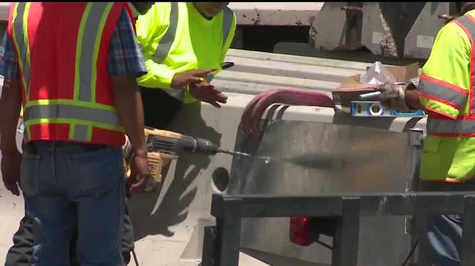 How to deal with road rage