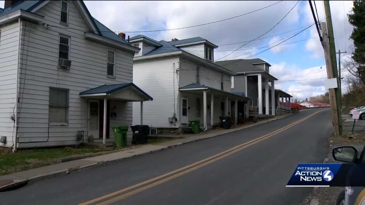 West Virginia University student injured, two suspects arrested in off ...