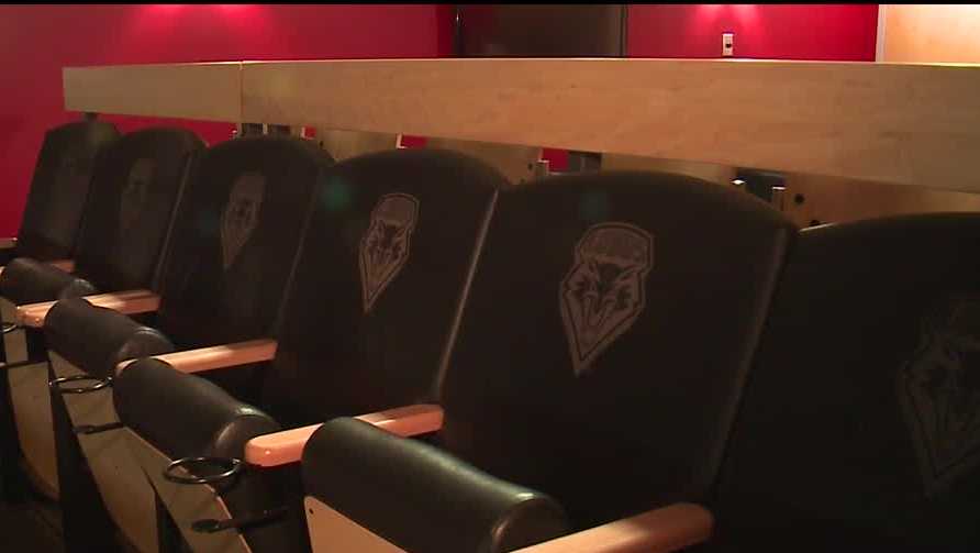 UNM: Several suite holders at The Pit owe more than $400K