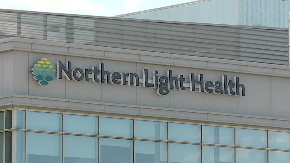Northern Light Health announces new insurance agreement