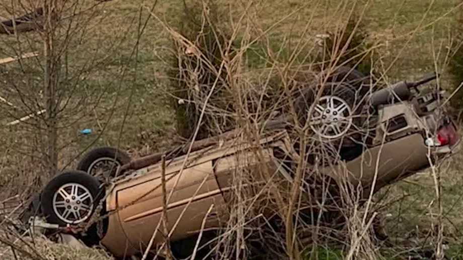 Double homicide suspect dies after brief chase with police in southern ...
