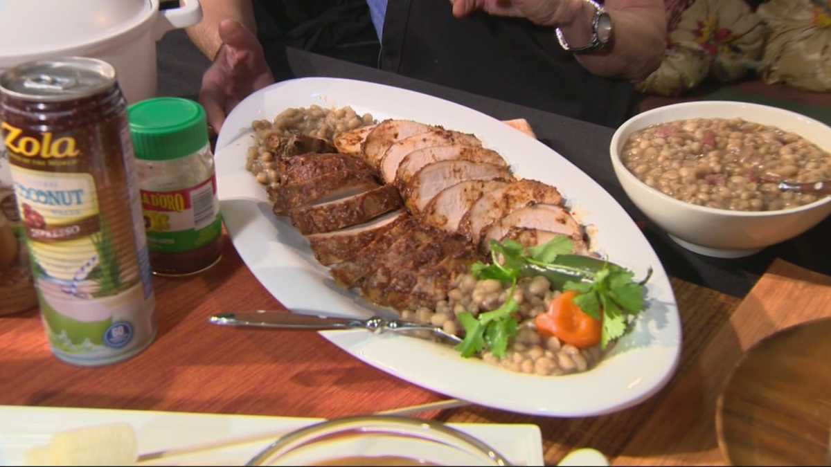 Cooking with coffee, a unique way to spice up your meals