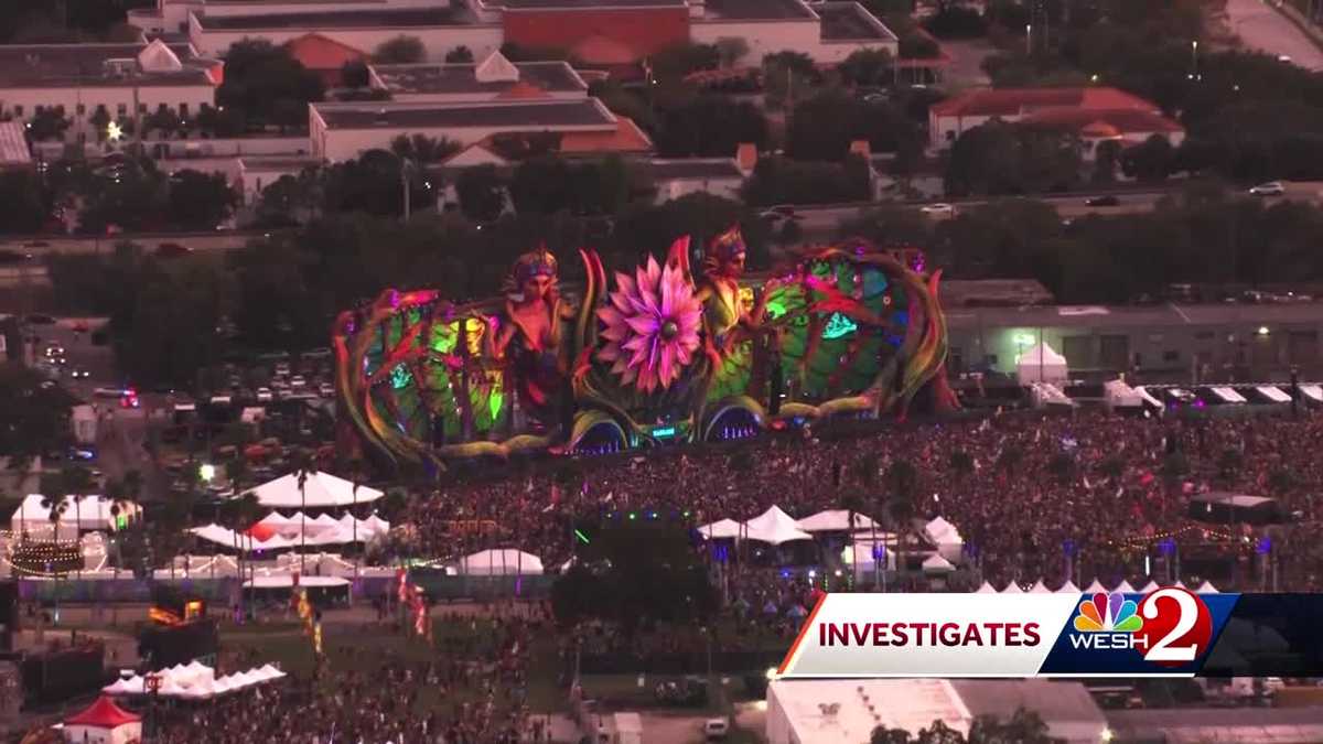 EDC donation funds distributed to questionable organization