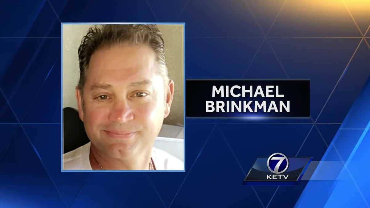 Police Hope New Evidence Will Lead To Killers