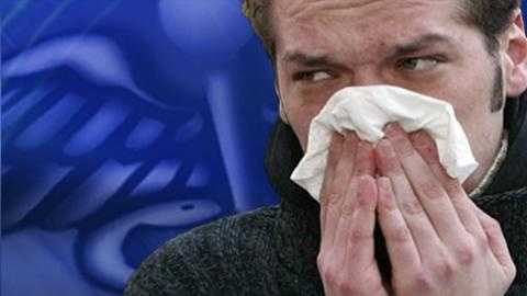 Editorial on Pertussis