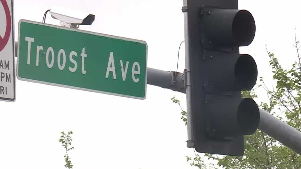 KC man charged with murder in alleged towing dispute shooting